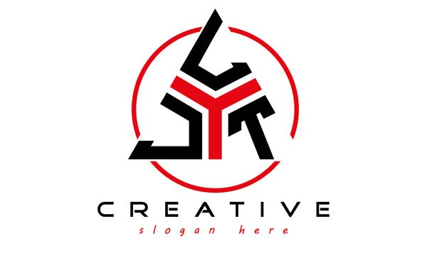 รูปภาพJlt – เลือกดูภาพถ่ายสต็อก เวกเตอร์ และวิดีโอ4,097 | Adobe Stock