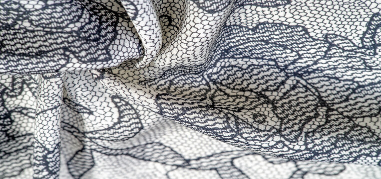 "Lace Patterns" Images – Browse 37 Stock Photos, Vectors, and Video ...