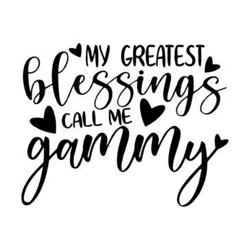 「Gammy」の写真素材 | 52件の無料イラスト画像 | Adobe Stock