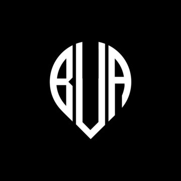 "Bva Logo" Images – Browse 41 Stock Photos, Vectors, and Video | Adobe ...