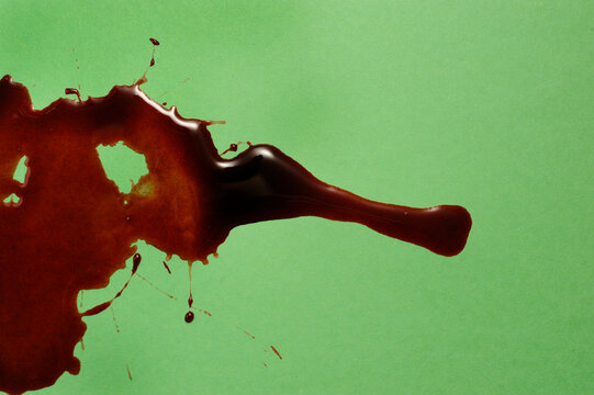 "Pool Of Blood" Images – Browse 92 Stock Photos, Vectors, and Video ...