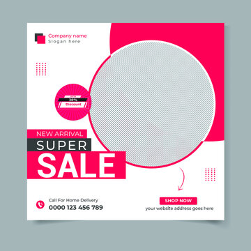 Flash Card Infographic Bilder – Durchsuchen 1,503 Archivfotos ...