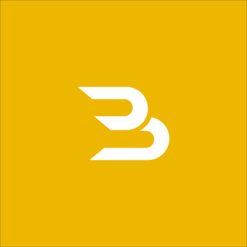 "B Shape" Images – Browse 31 Stock Photos, Vectors, and Video | Adobe Stock