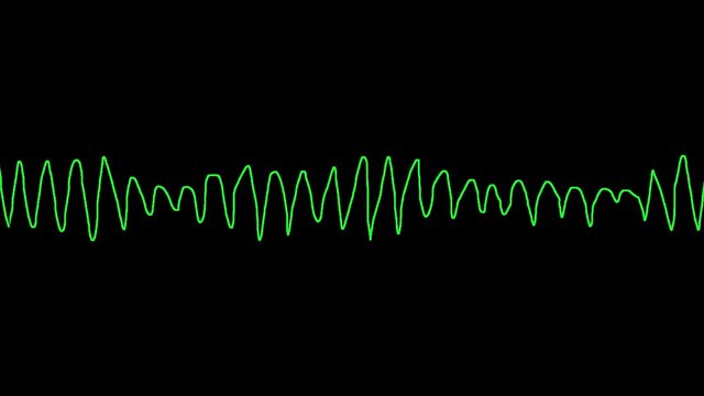 Torsades Images – Browse 457 Stock Photos, Vectors, and Video | Adobe Stock