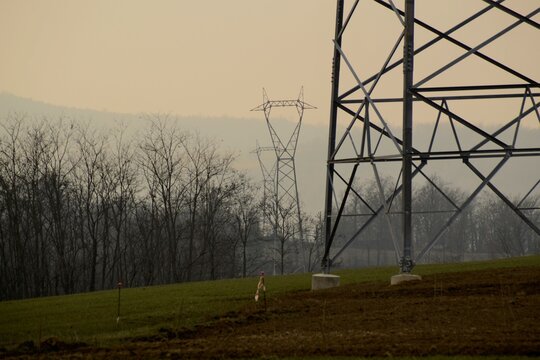 Tensity Bilder – Durchsuchen 3,301 Archivfotos, Vektorgrafiken und ...