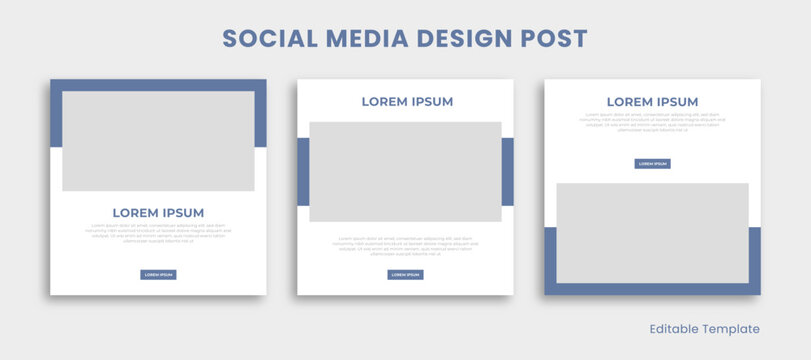 Free Instagram Images – Browse 1,330 Free Stock Photos, Vectors, and ...