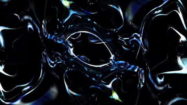 "Liquid Background" Images – Browse 18,345 Stock Photos, Vectors, and ...