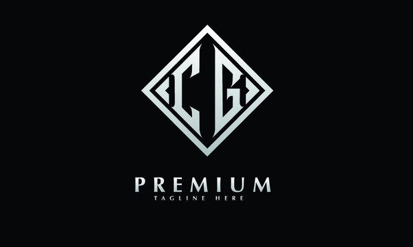 "Cg Symbol" Images – Parcourir 442 le catalogue de photos, vecteurs et ...