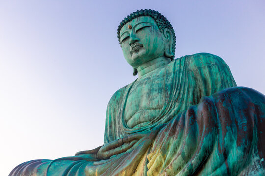 Chaned Bilder – Durchsuchen 6,649 Archivfotos, Vektorgrafiken und ...