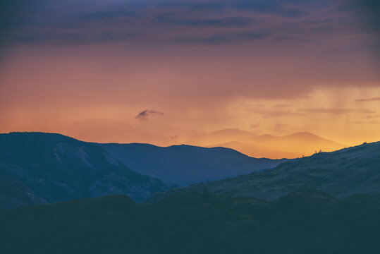 2,432,010 BEST Illuminating IMAGES, STOCK PHOTOS & VECTORS | Adobe Stock