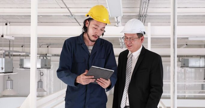 Suit And Factory Images – Browse 71,728 Stock Photos, Vectors, and ...