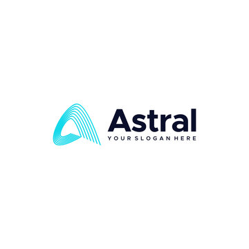 Astral Logo Bilder – Durchsuchen 1,557 Archivfotos, Vektorgrafiken und ...