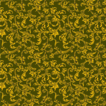 "Royal Texture" Imagens – Procure 654 fotos, vetores e vídeos | Adobe Stock