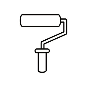 Rools Images – Parcourir 1,498 le catalogue de photos, vecteurs et ...