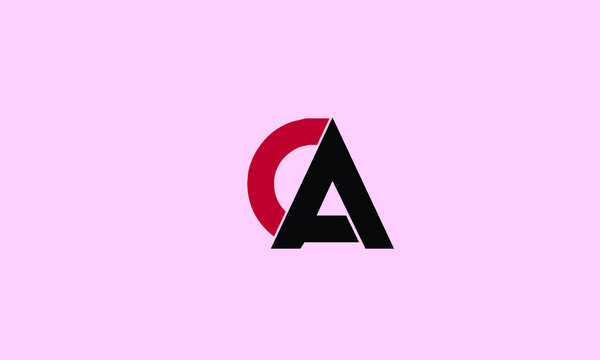 "Ca Symbol" - Images et vidéos libres de droits | Adobe Stock