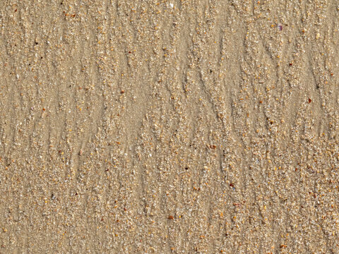 รูปภาพ"Lozenge Pattern" – เลือกดูภาพถ่ายสต็อก เวกเตอร์ และวิดีโอ566 ...