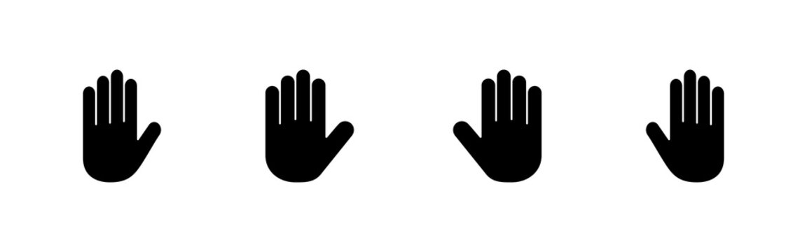 DIE 1,378,743 BESTEN BILDER, STOCK-FOTOS UND -VEKTORGRAFIKEN ZU ...