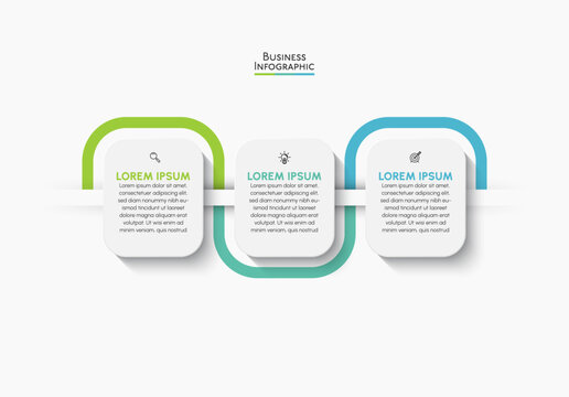 Free Infographic Images – Browse 15,764 Free Stock Photos, Vectors, and ...