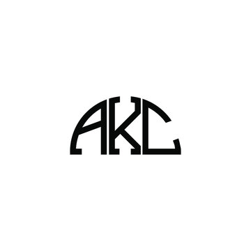 Akc Bilder – Durchsuchen 574 Archivfotos, Vektorgrafiken und Videos ...
