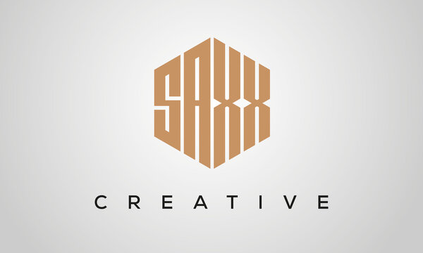Saxx Images – Browse 1 Stock Photos, Vectors, and Video | Adobe Stock