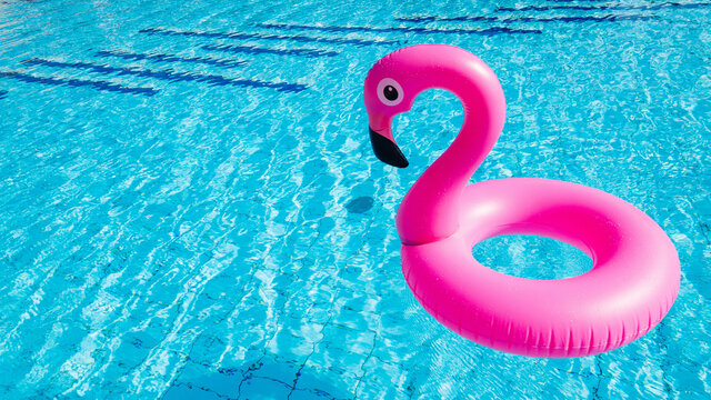 Float Images – Browse 1,195,952 Stock Photos, Vectors, and Video ...