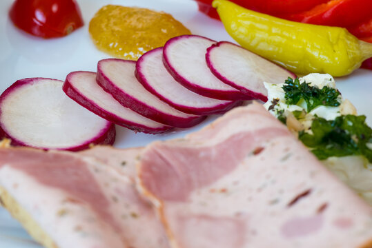 Wurstbrot 이미지 – 찾아보기 1,173 스톡 사진, 벡터 및 비디오 | Adobe Stock