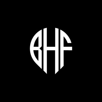 Bhf Bilder – Durchsuchen 172 Archivfotos, Vektorgrafiken und Videos ...