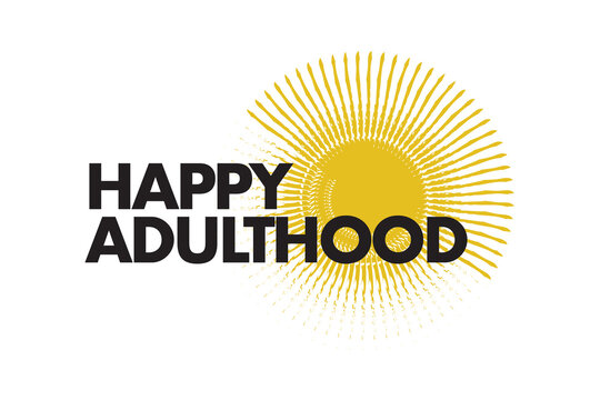 14,711개의 최고 Adulthood 이미지, 스톡 사진 및 벡터 | Adobe Stock