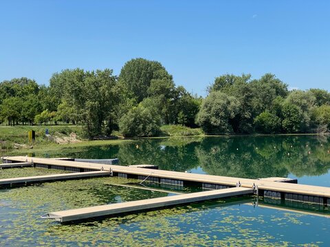 「Jarun」の画像 - 546 件の Stock 写真、ベクターおよびビデオ | Adobe Stock