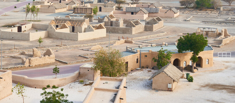 รูปภาพWahabi – เลือกดูภาพถ่ายสต็อก เวกเตอร์ และวิดีโอ337 | Adobe Stock