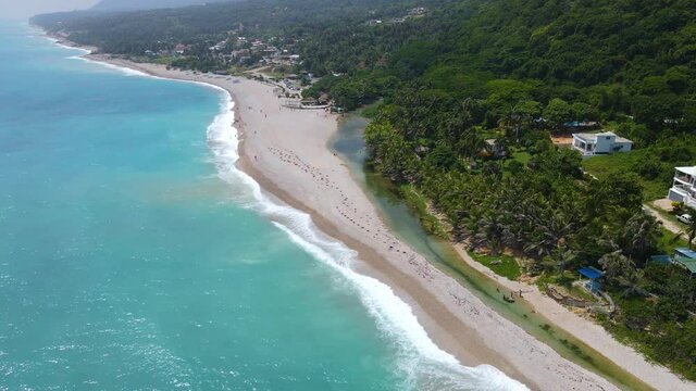 Barahona Video Footage – Browse 364 HD Stock Video and Footage | Adobe ...