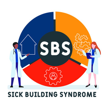 Sbs Images – Browse 298 Stock Photos, Vectors, and Video | Adobe Stock