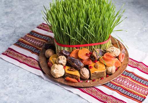 「Khoncha」の写真素材 | 160件の無料イラスト画像 | Adobe Stock