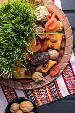 「Khoncha」の写真素材 | 160件の無料イラスト画像 | Adobe Stock