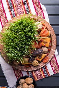 「Khoncha」の写真素材 | 160件の無料イラスト画像 | Adobe Stock