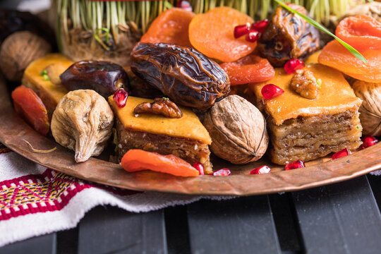 「Khoncha」の写真素材 | 160件の無料イラスト画像 | Adobe Stock