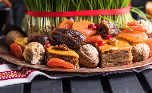 「Khoncha」の写真素材 | 160件の無料イラスト画像 | Adobe Stock