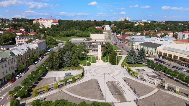 Levice Bilder – Durchsuchen 183 Archivfotos, Vektorgrafiken und Videos ...