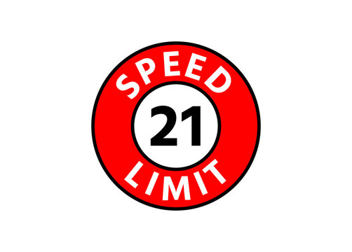 563 件の最適な 21Km 画像、ストック写真、ベクター | Adobe Stock