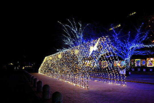 Gumma bilder – Bläddra bland 148 stockfoton, vektorer och videor ...