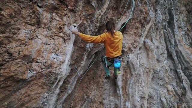 Slopers Images – Browse 188 Stock Photos, Vectors, and Video | Adobe Stock