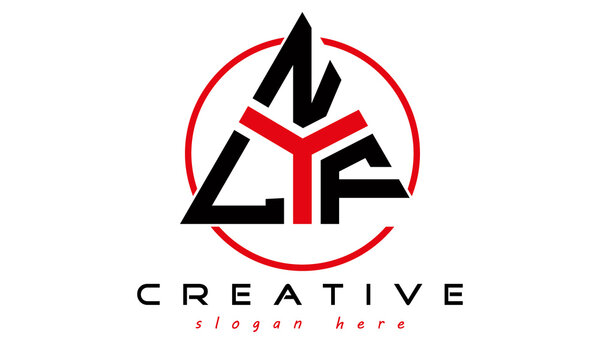 Lnf Images – Browse 63 Stock Photos, Vectors, and Video | Adobe Stock