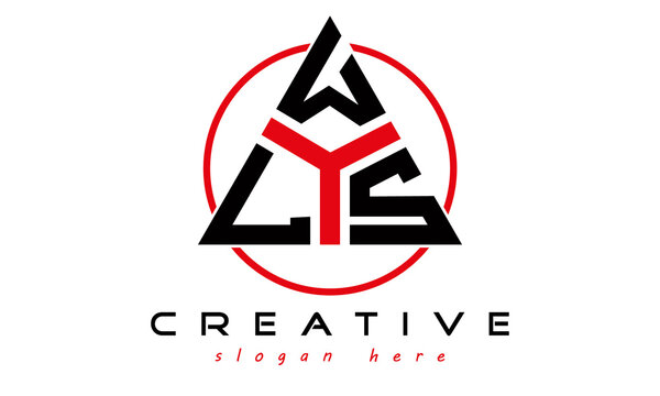 Lws Bilder – Durchsuchen 104 Archivfotos, Vektorgrafiken und Videos ...