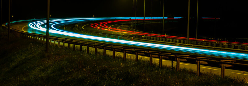 3,850,623 BEST Long IMAGES, STOCK PHOTOS & VECTORS | Adobe Stock