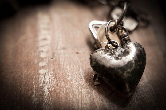 รูปภาพClefs – เลือกดูภาพถ่ายสต็อก เวกเตอร์ และวิดีโอ2,392 | Adobe Stock