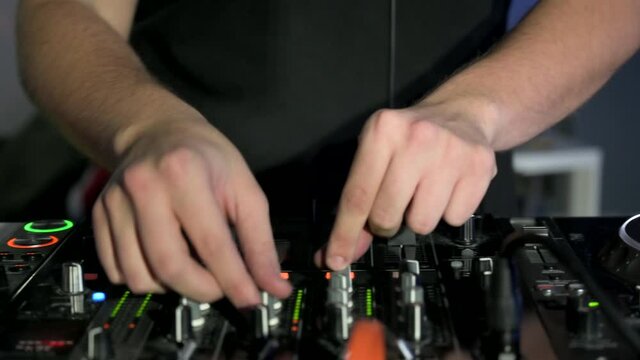 Cdj Images – Browse 410 Stock Photos, Vectors, and Video | Adobe Stock