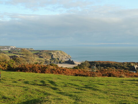 Gower Images – Browse 5,619 Stock Photos, Vectors, and Video | Adobe Stock