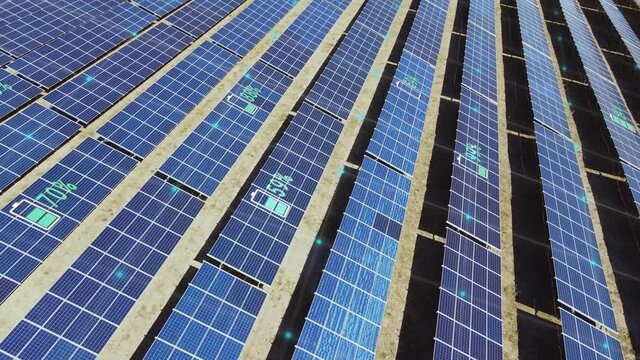 Solar Panel Graphic Images – Browse 41,489 Stock Photos, Vectors, and ...