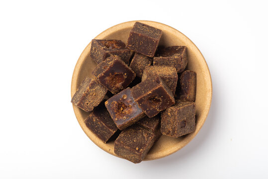 「Lumpy」の画像 - 2,654 件の Stock 写真、ベクターおよびビデオ | Adobe Stock