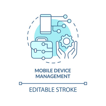 Device Management Images – Browse 578,471 Stock Photos, Vectors, and ...